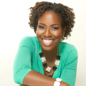 About Doctor Asha – Dr. Asha