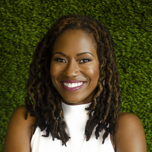 Contact – Dr. Asha